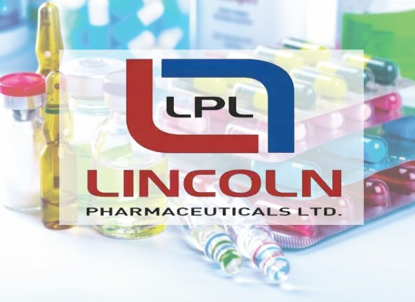 💊Lincoln Pharmaceuticals Ltd.: A Small Cap Pharma Company emerging ...