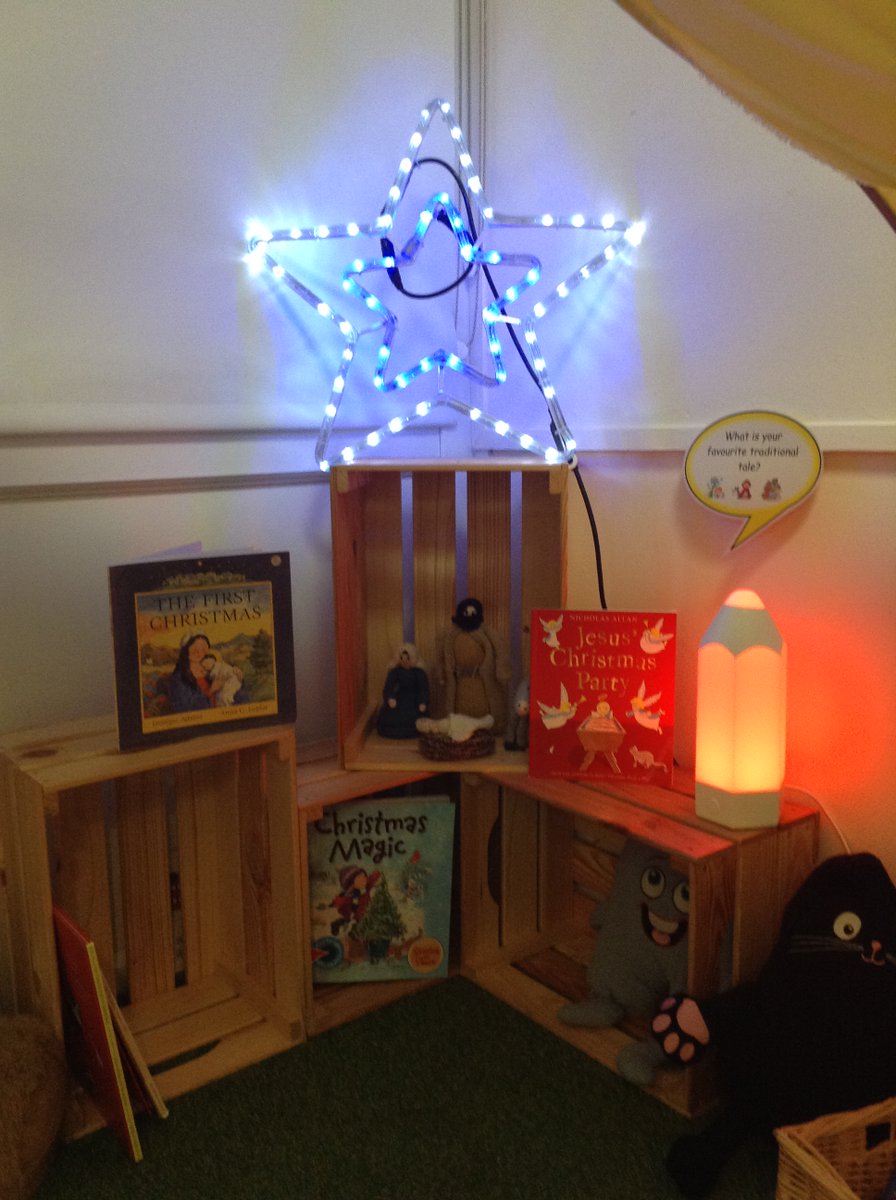 Abbeyfields School | Where every child is special