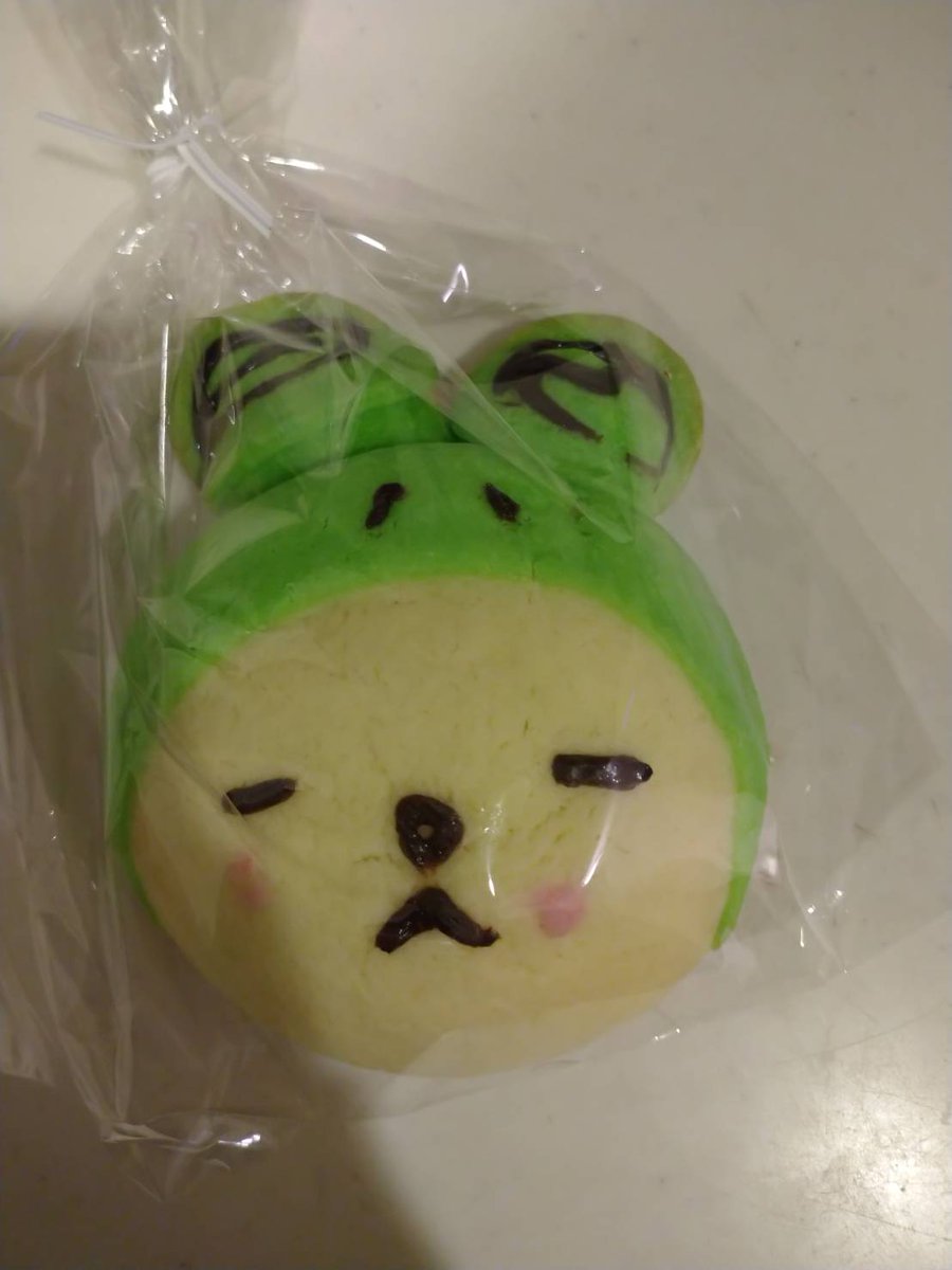 えむ(@M__mFactory) - Twilog