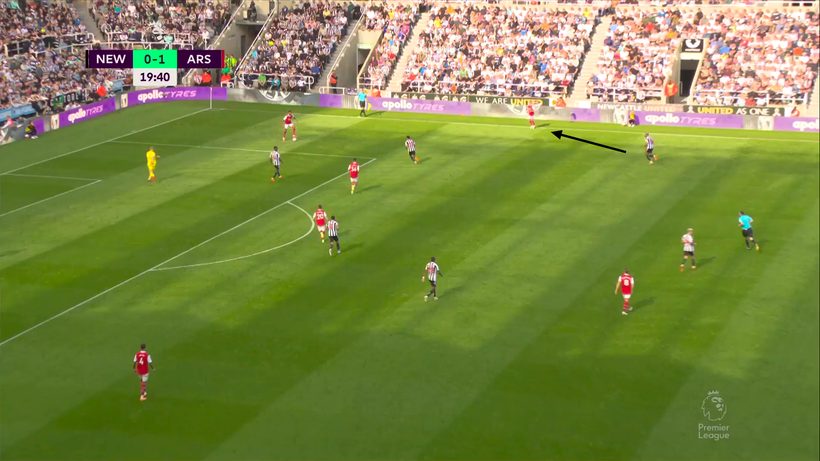 Erik ten Hag and Manchester United.. let's talk about: - Marcus ...