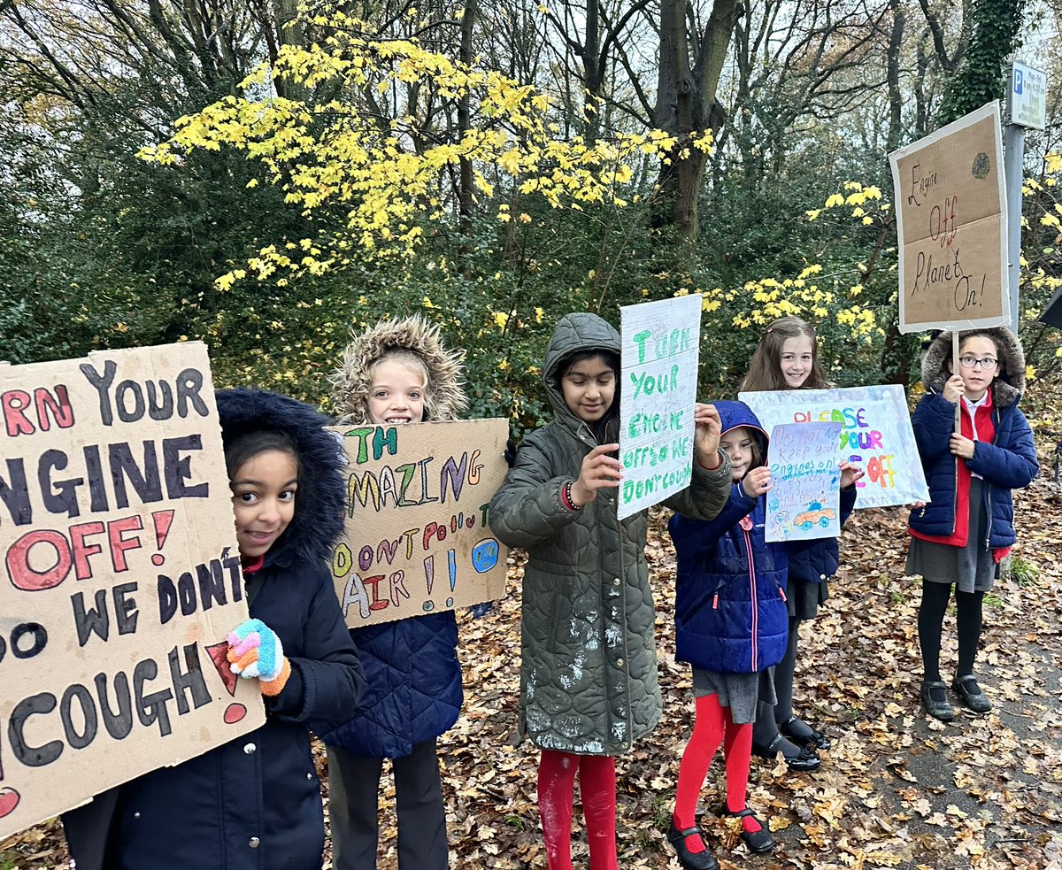 Stivichall Primary School - Home