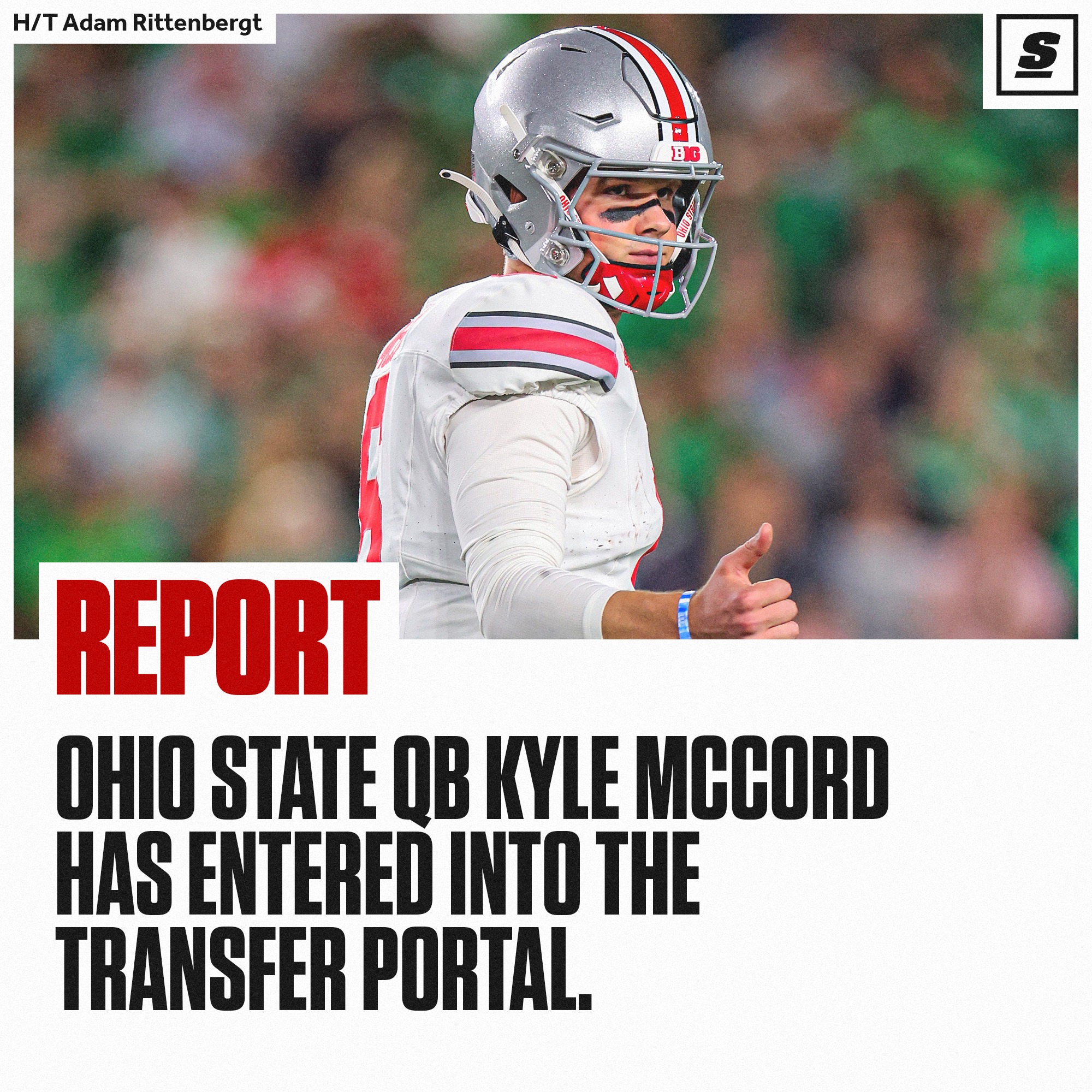 Ohio Qb Memes Trevor Lawrence Takes Funny Dig At Ohio State Buckeyes