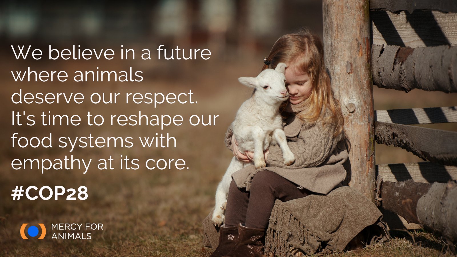 Respect For Animals Quotes 11 Animal Quotes That Will Inspire You