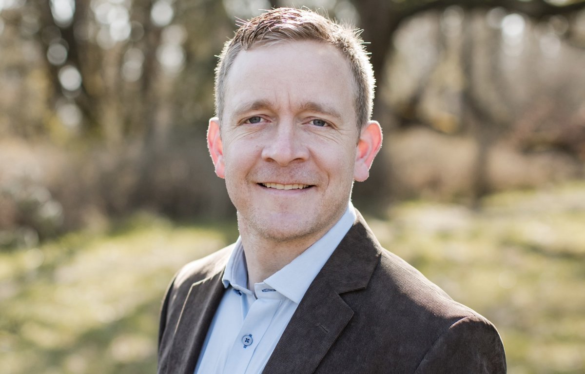 I've built my vending empire from 0-$200,000+/year in 3 years. These ...