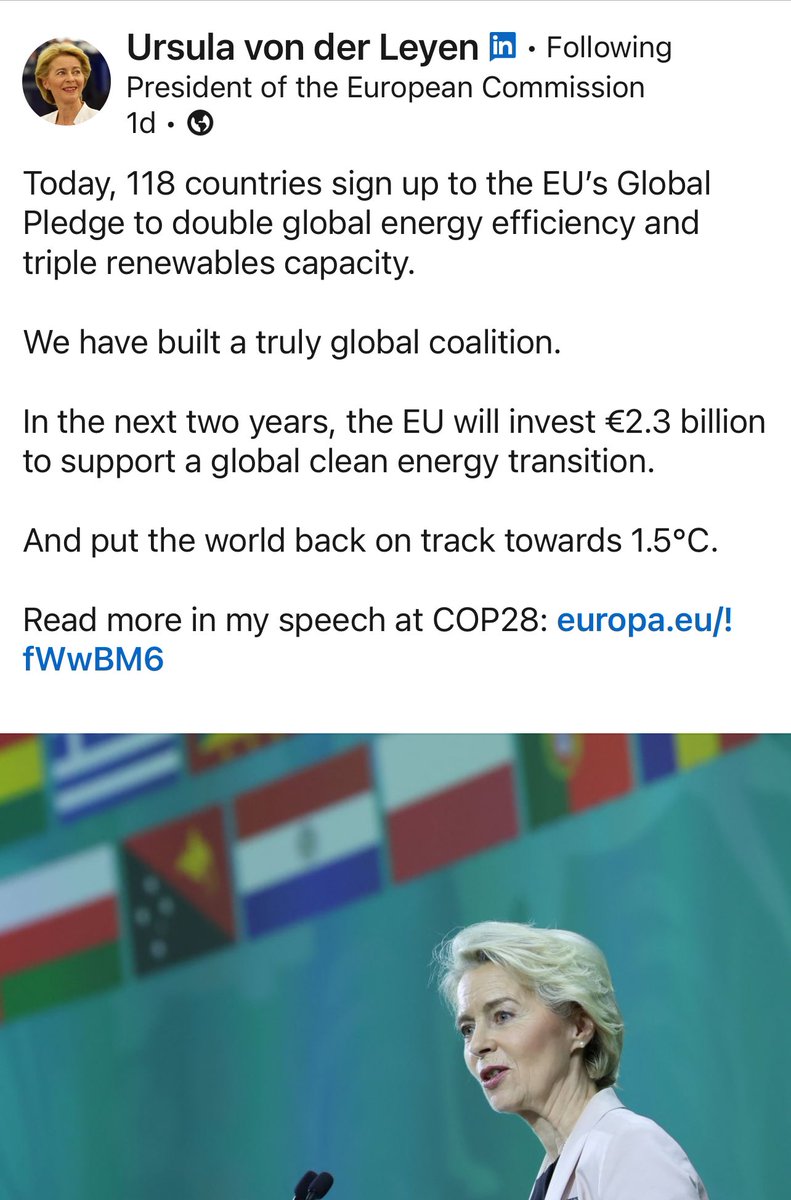 Eran Efrat's Threads – Thread Reader App