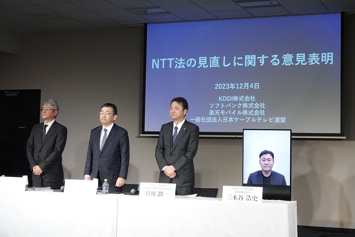 きまぐれ手記(@kimagurenote) - Twilog (ツイログ)