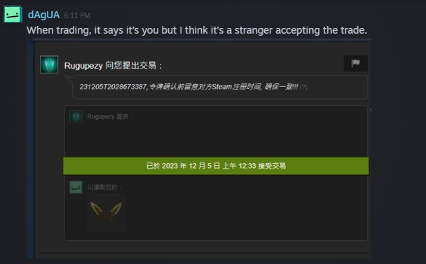 Api Key Steam How To Fix Steam Error “Unable To Initialize Steam