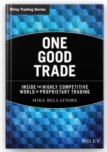 Over 4 years, I've interviewed 100+ traders ranging: $100,000 to ...