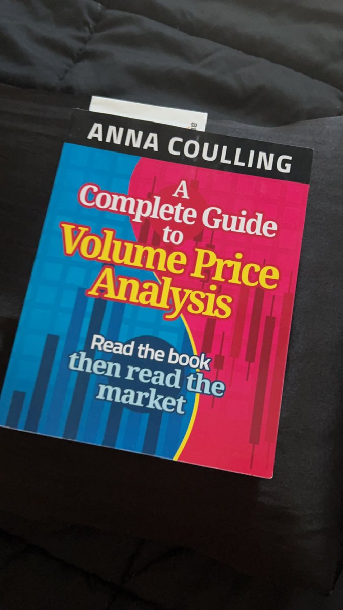 Over 4 years, I've interviewed 100+ traders ranging: $100,000 to $10,000,000 in profits. And ...