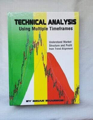 Over 4 years, I've interviewed 100+ traders ranging: $100,000 to $10,000,000 in profits. And ...