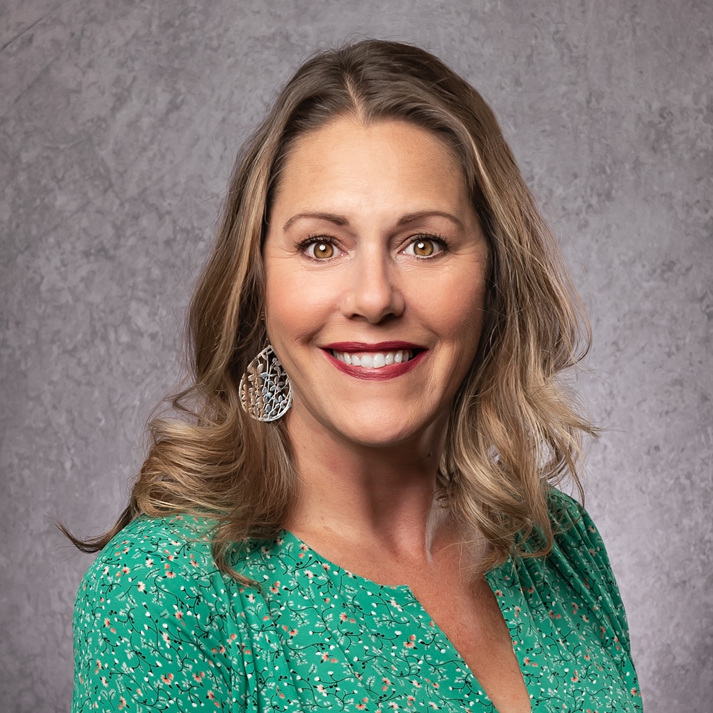 Natalie Edmonds's Instagram, Twitter & Facebook on IDCrawl