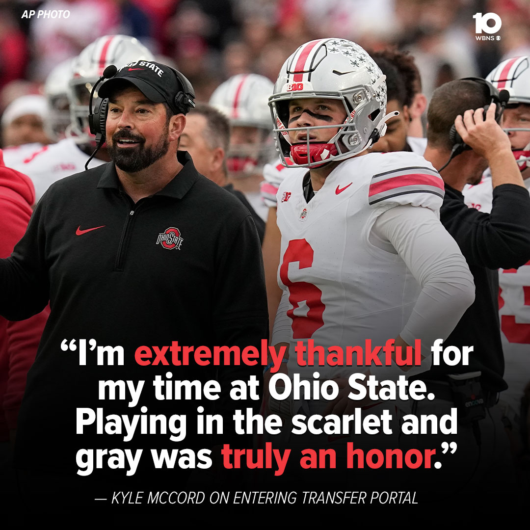 Osu Football Quotes Lou Holtz Takes Shot At Ryan Day, Picks Irish In