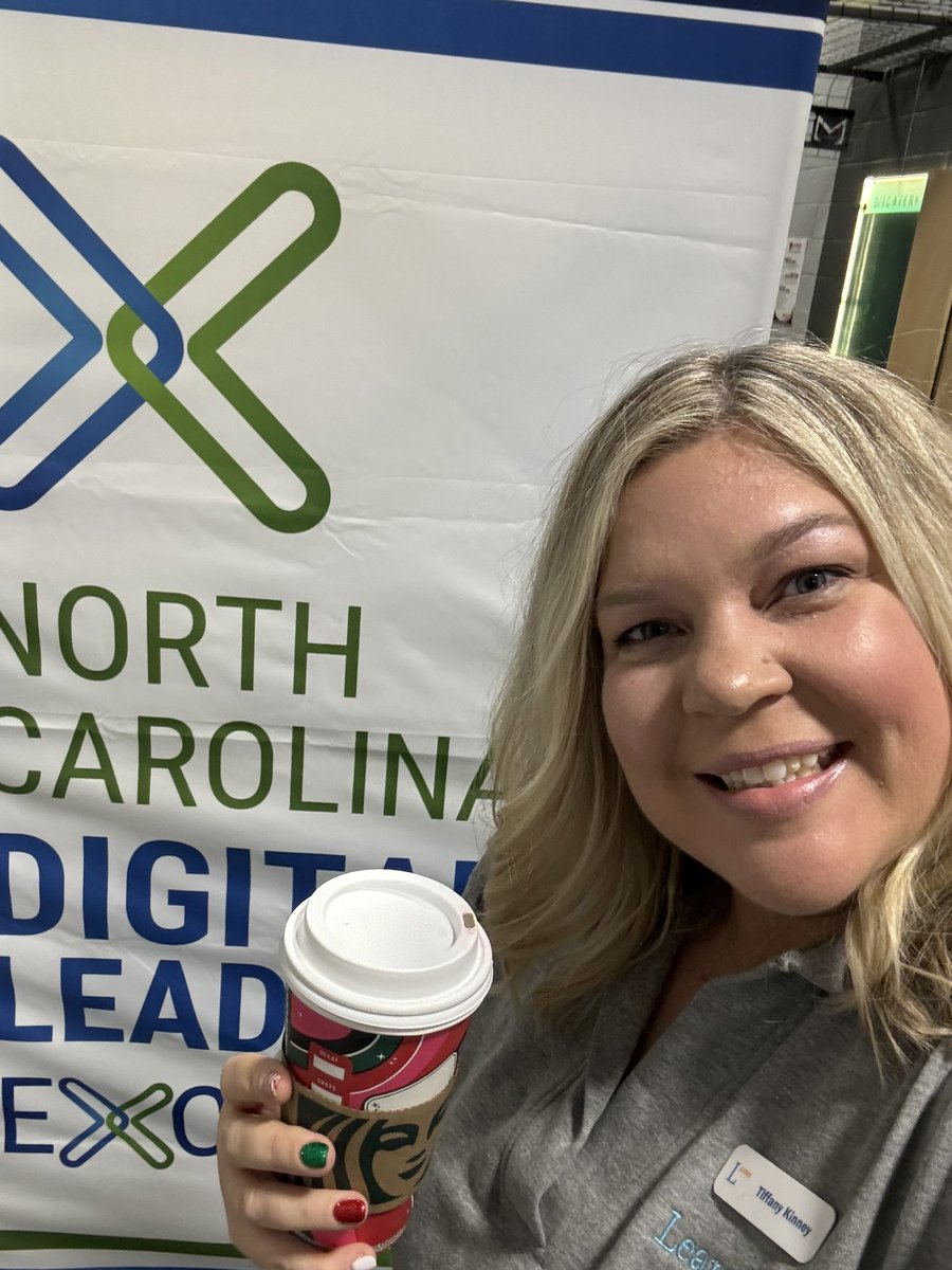 Tiffany Kinney's Instagram, Twitter & Facebook on IDCrawl