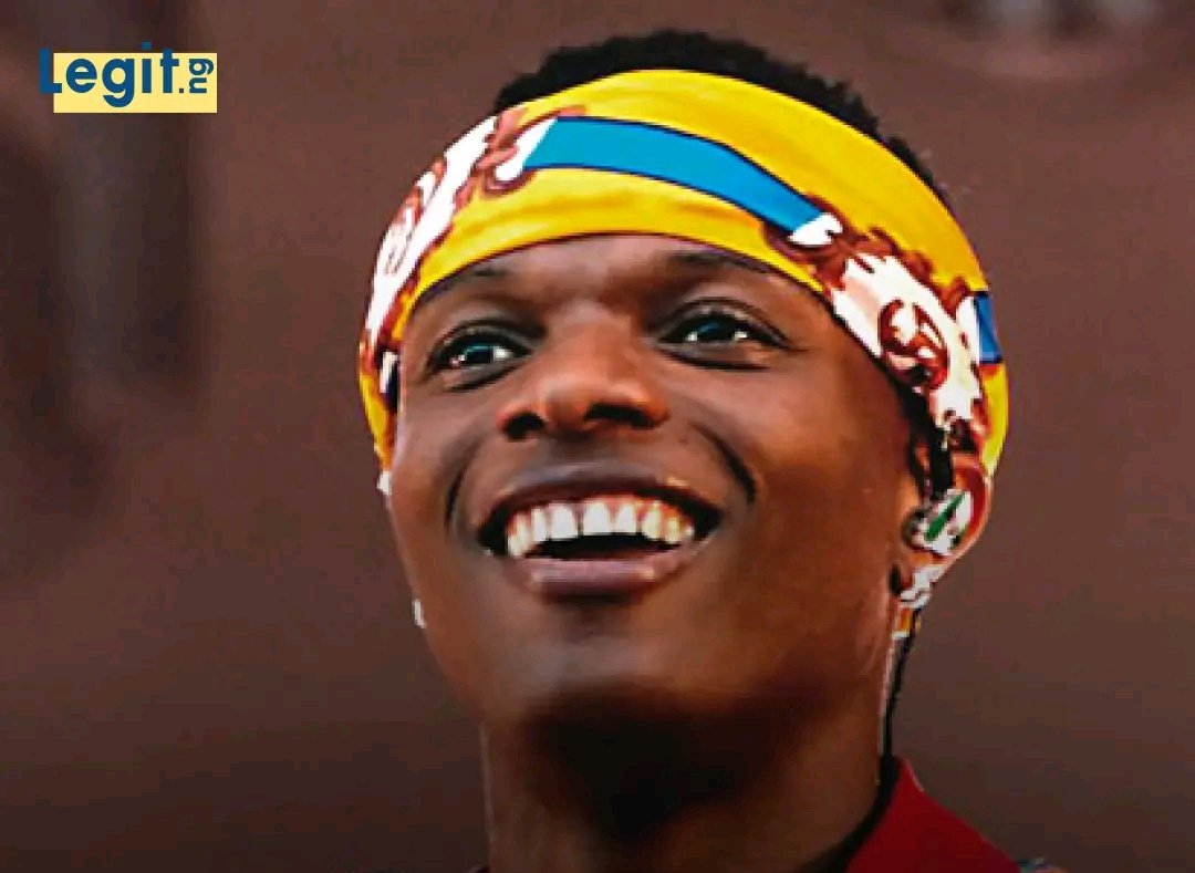 Alfred Isaac's Instagram, Twitter & Facebook on IDCrawl