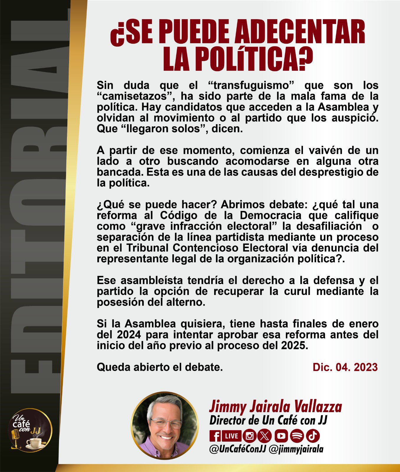 Memes Del Jj Spider Man: 10 Funniest J. Jonah Jameson Memes That Make