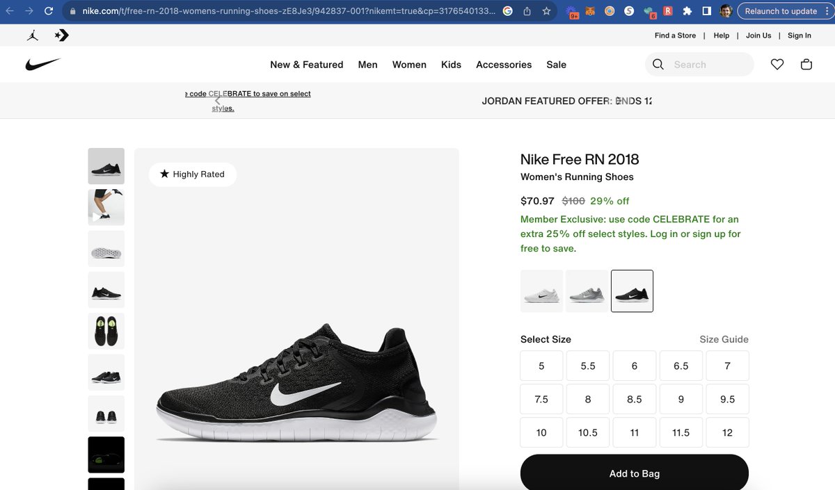 Product research is the #1 problem for 99% of beginner Amazon sellers. Read this thread for the ...