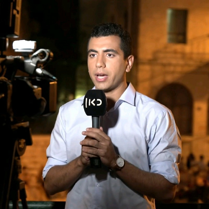 Thread by @GilBitan on Thread Reader App – Thread Reader App