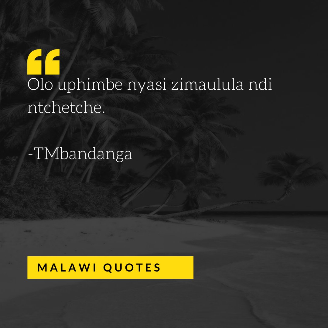 Mawali Quotes Asan Lok Mawali Han Song And Lyrics By Sajid Ali Sajid