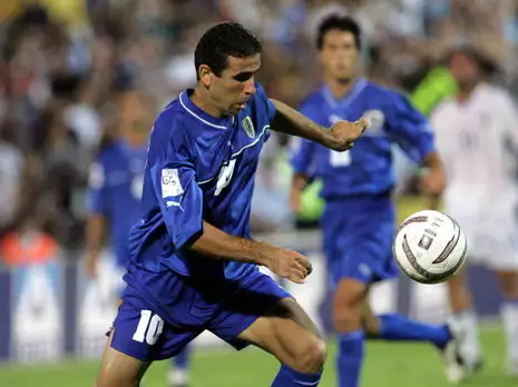 Thread by @GilBitan on Thread Reader App – Thread Reader App