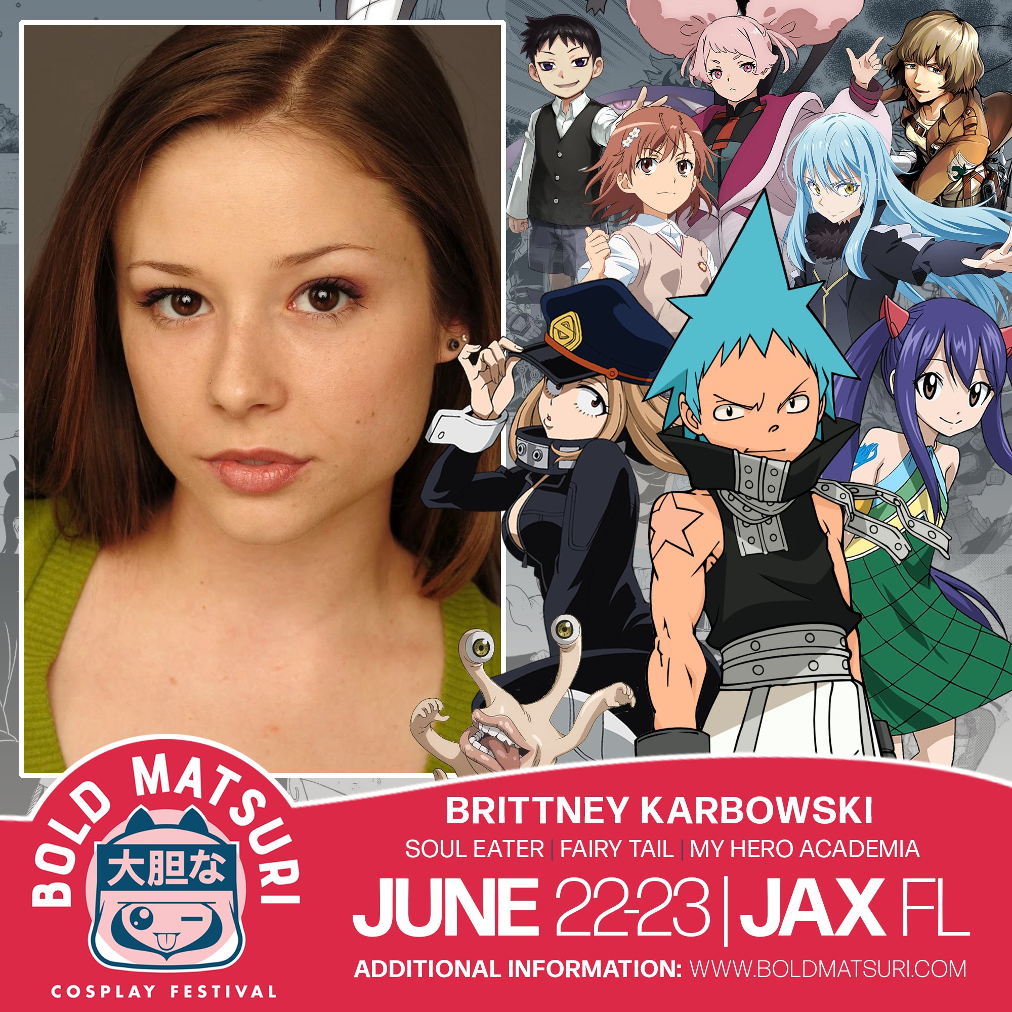 Fairy Tail Wendy Voice Actor 60 Photos - Moonagedaydream.film