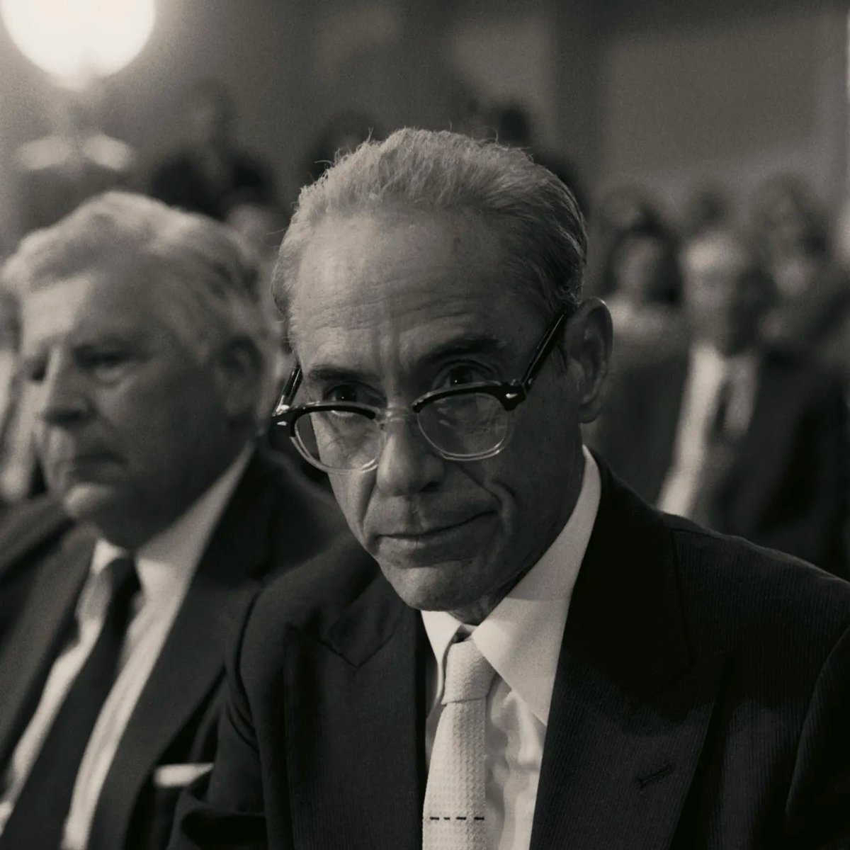 Aidan Carter's Instagram, Twitter & Facebook on IDCrawl