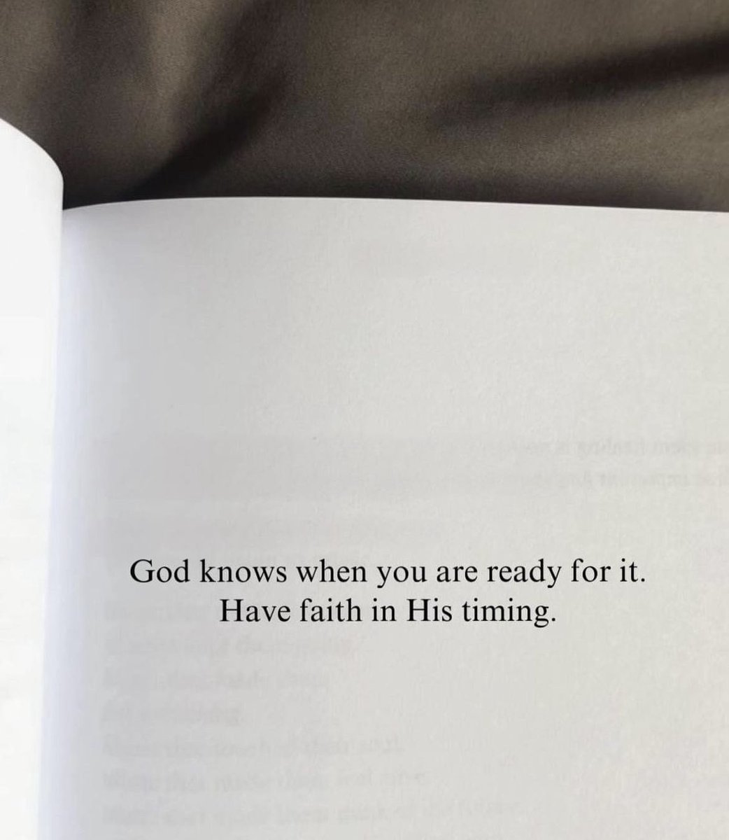 Barahan Quotes 🛠 Swami Arganandji Maharaj Private ITI Chandauli