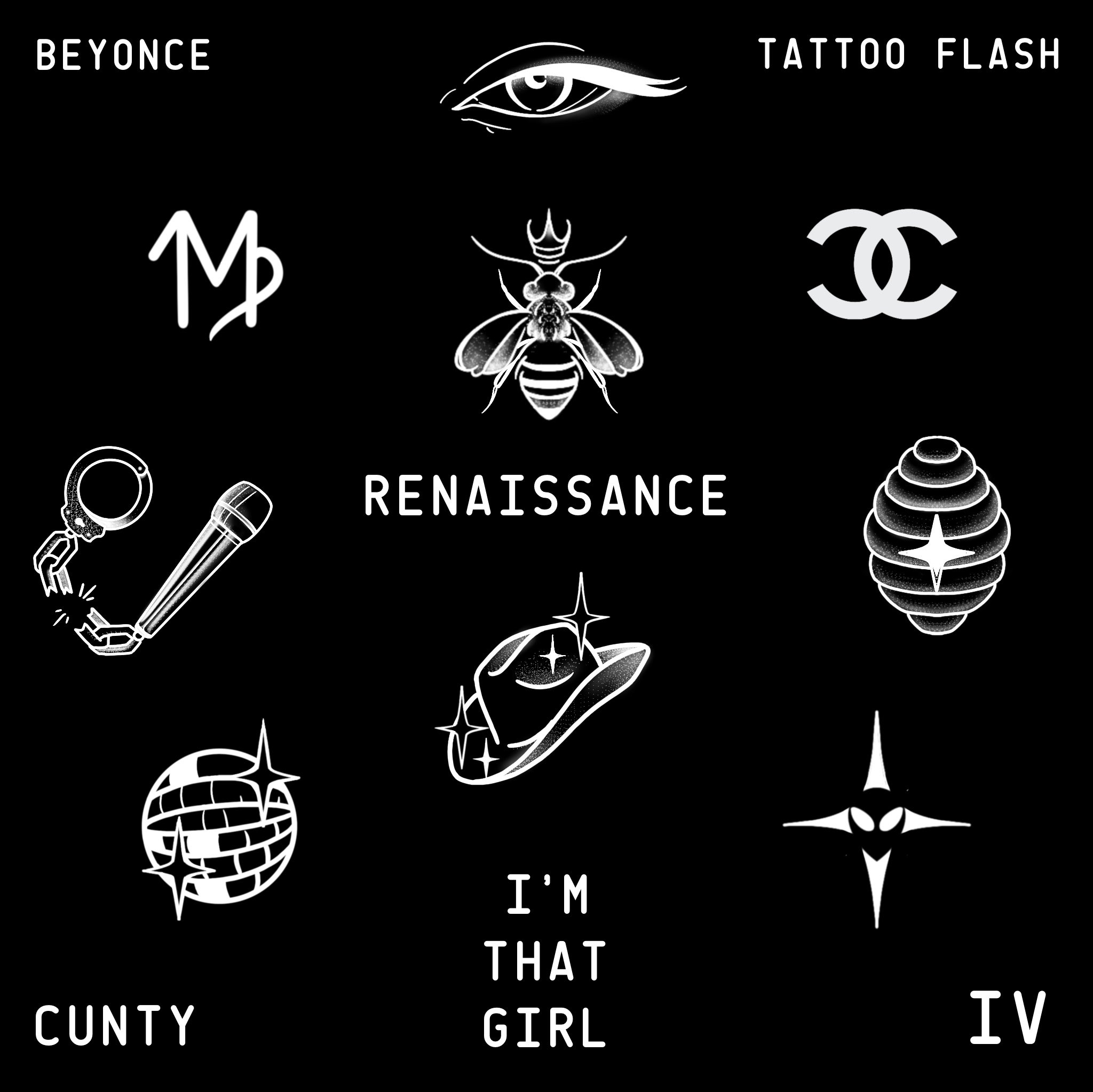 Genf Tattoos Tattoo Piercing Studio Genève TRAM INK Tatouage