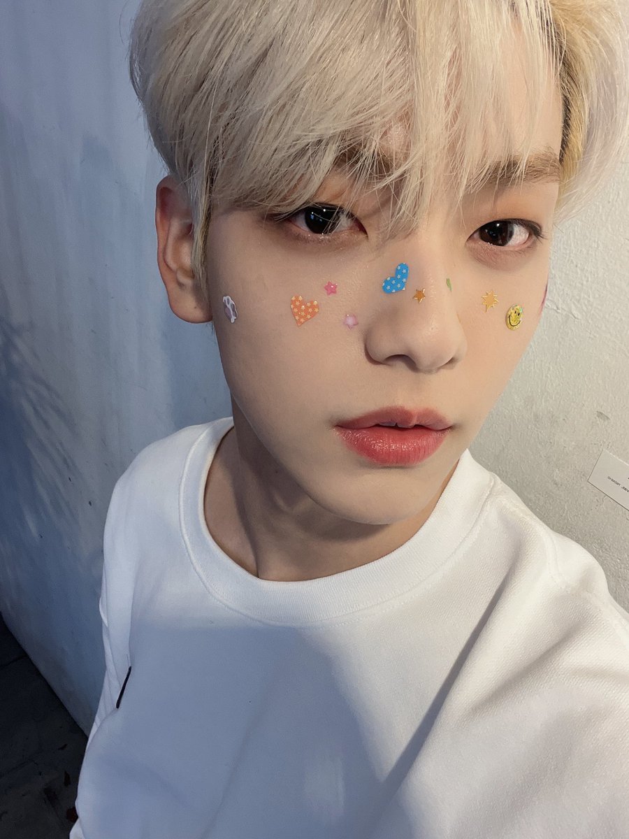 ☁️(@ao_x_t_) - Twilog (ツイログ)