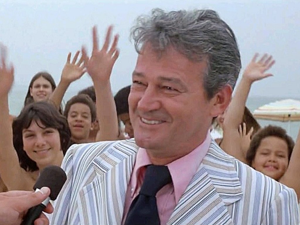 Timothy Bracken's Instagram, Twitter & Facebook on IDCrawl