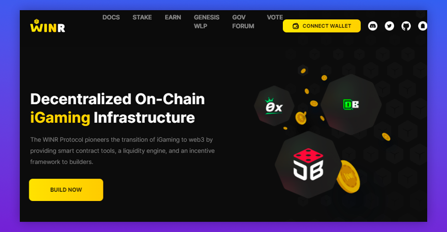 I scanned over 500 tokens of promising narratives. From them, I picked 8 low-cap with highest ...