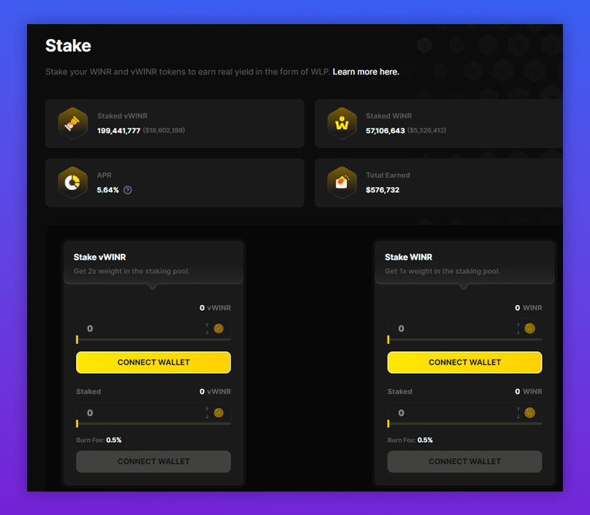 I scanned over 500 tokens of promising narratives. From them, I picked ...