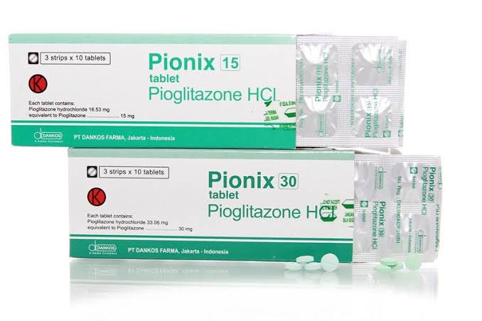 Kamu suka konsumsi makanan yg manis atau makan nasi dalam porsi banyak ...