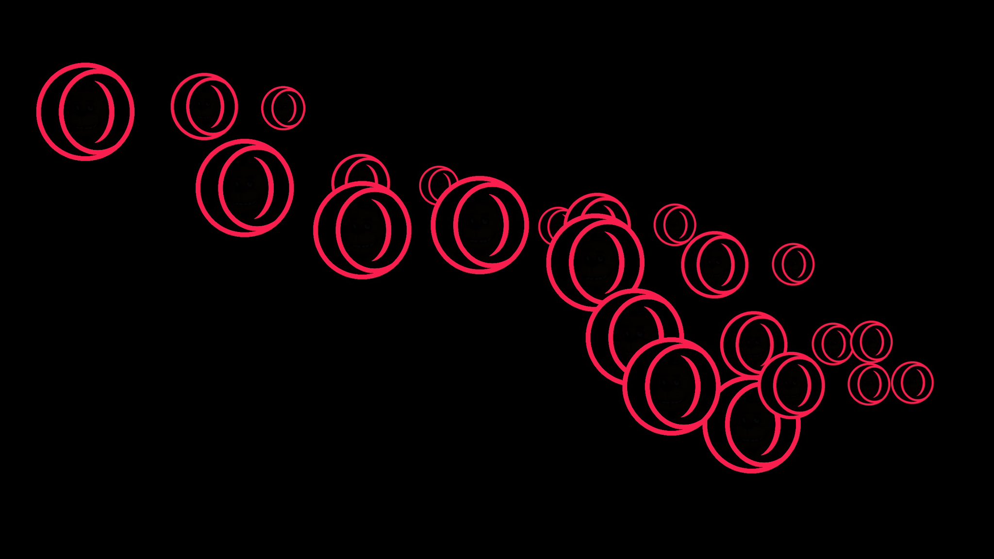 Opera 10 Wallpaper New South Wales All Ways Tailormade