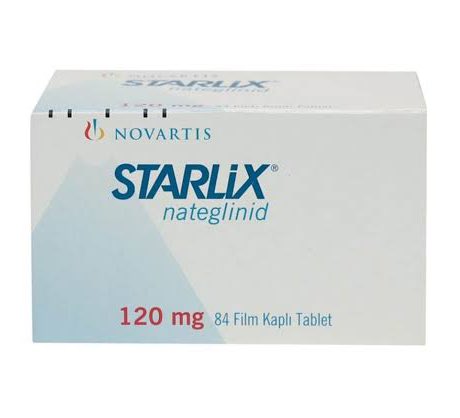 Kamu suka konsumsi makanan yg manis atau makan nasi dalam porsi banyak ...