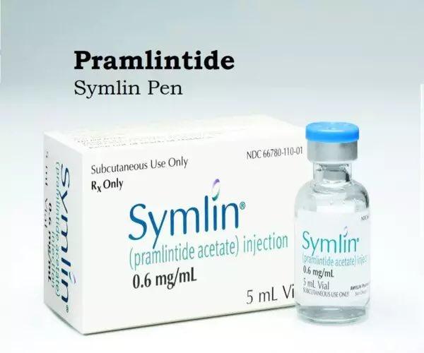 Kamu suka konsumsi makanan yg manis atau makan nasi dalam porsi banyak ...