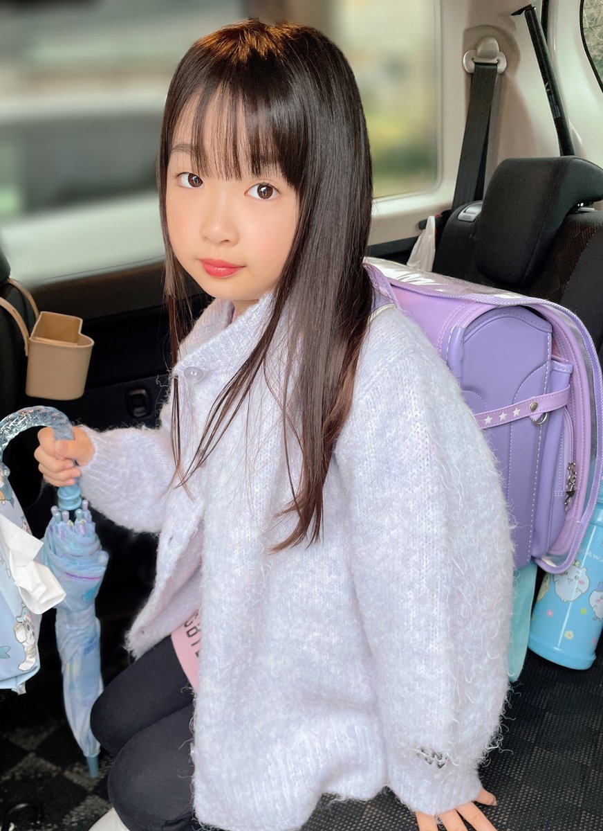 js2の画像・動画 828件 | Twitter美少女キッズ画像検索