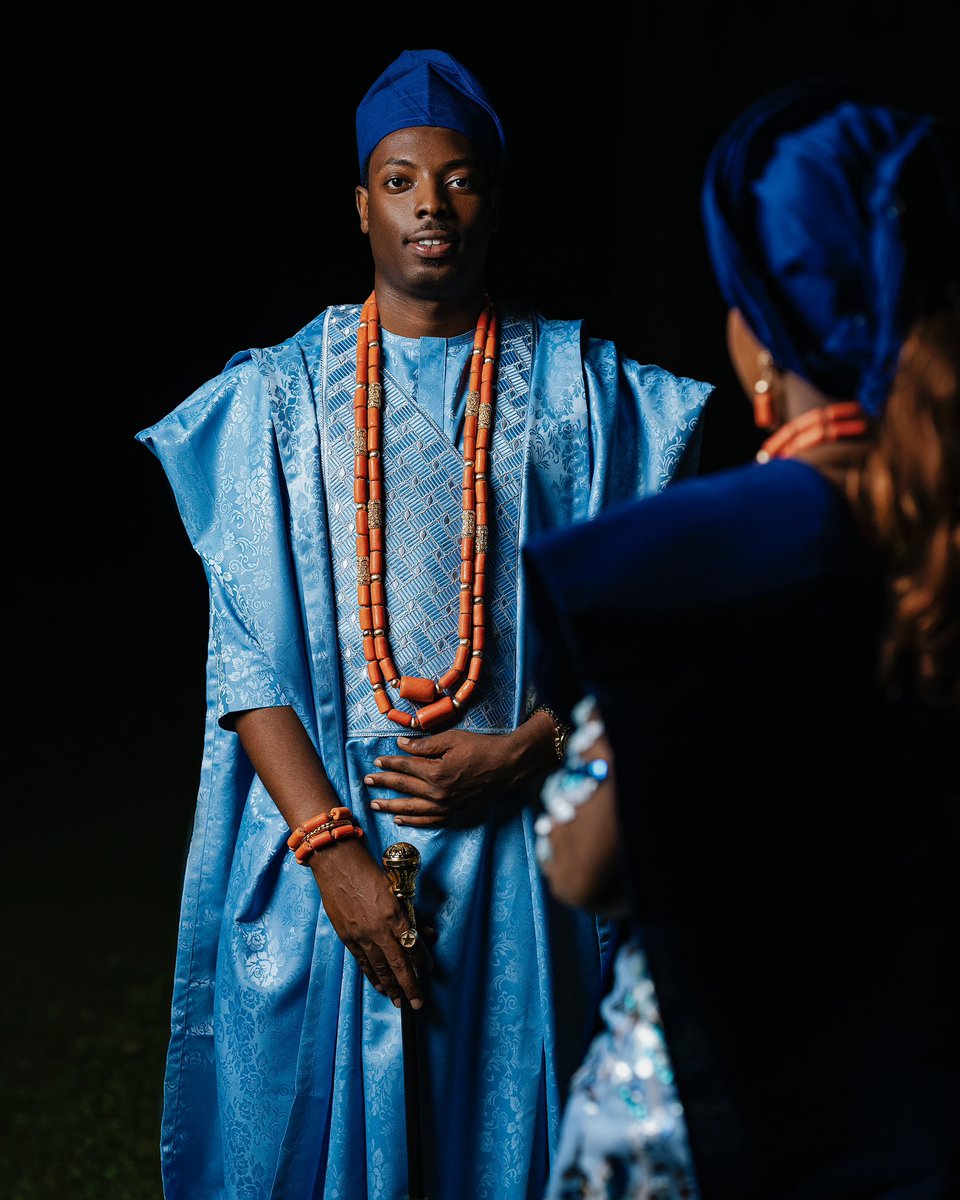 Twitter gave me a gift before it was renamed as X…Two strangers became ...