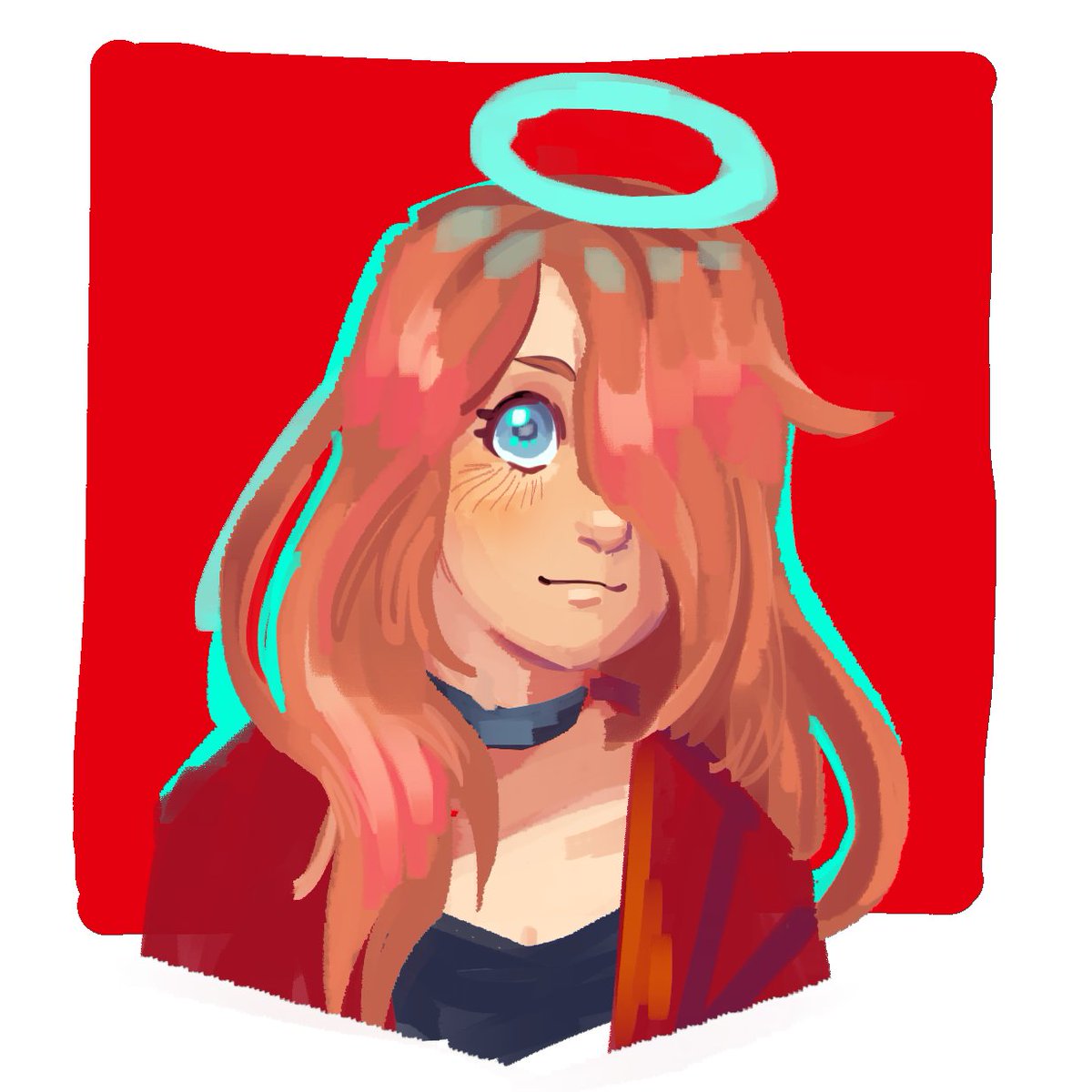 「swagg 」|🌈super kayのイラスト