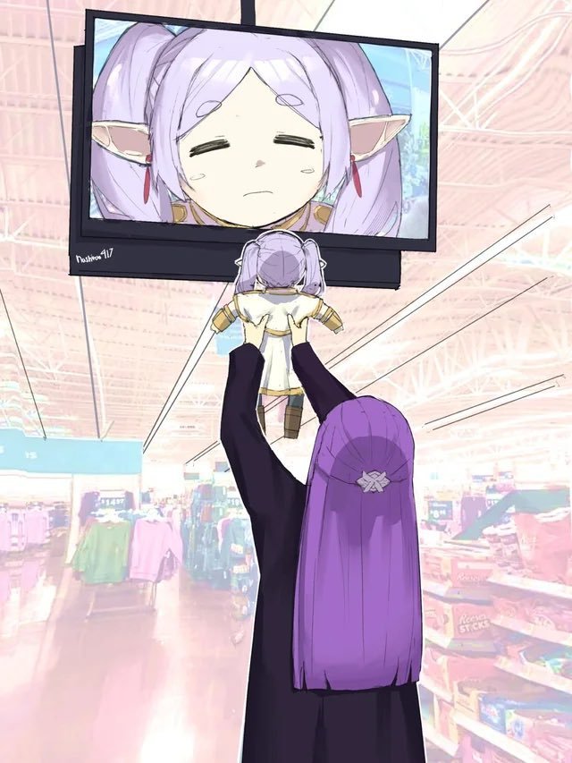 Memes De Chibis New Chibi Memes (Spoilers) | RWBY Amino