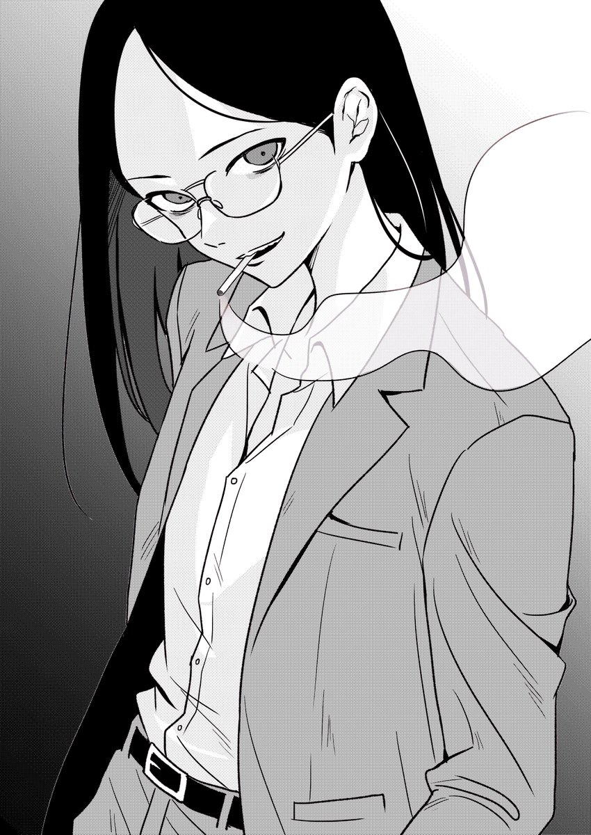 「奈良さん好きです #地元最高FA #地元最高最高」ポン太＊現在個人ご依頼、Skeb受付停止中の漫画