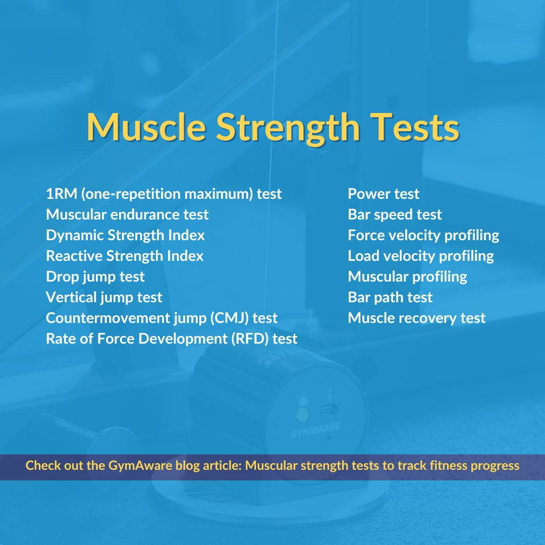 Muscle Strength Assessment Muscle Dynamometry: An Essential Tool For