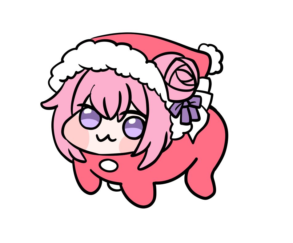 DORO [NIKKE], 56% OFF | biorigin.net