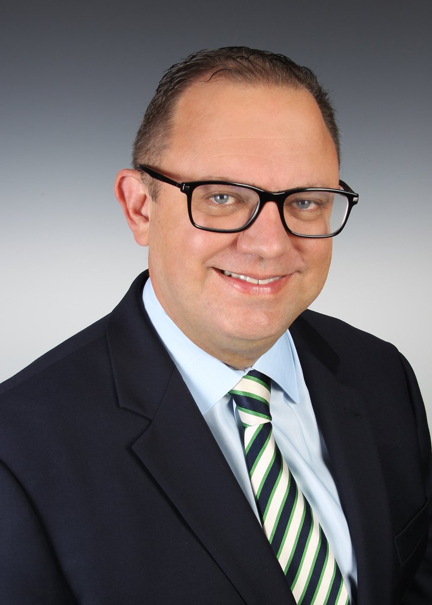 Stacy Dykstra's Instagram, Twitter & Facebook on IDCrawl