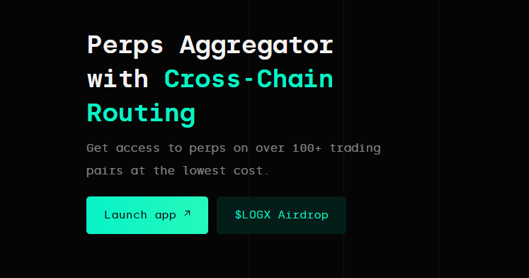 Thread by @Airdrop_Adv on Thread Reader App – Thread Reader App