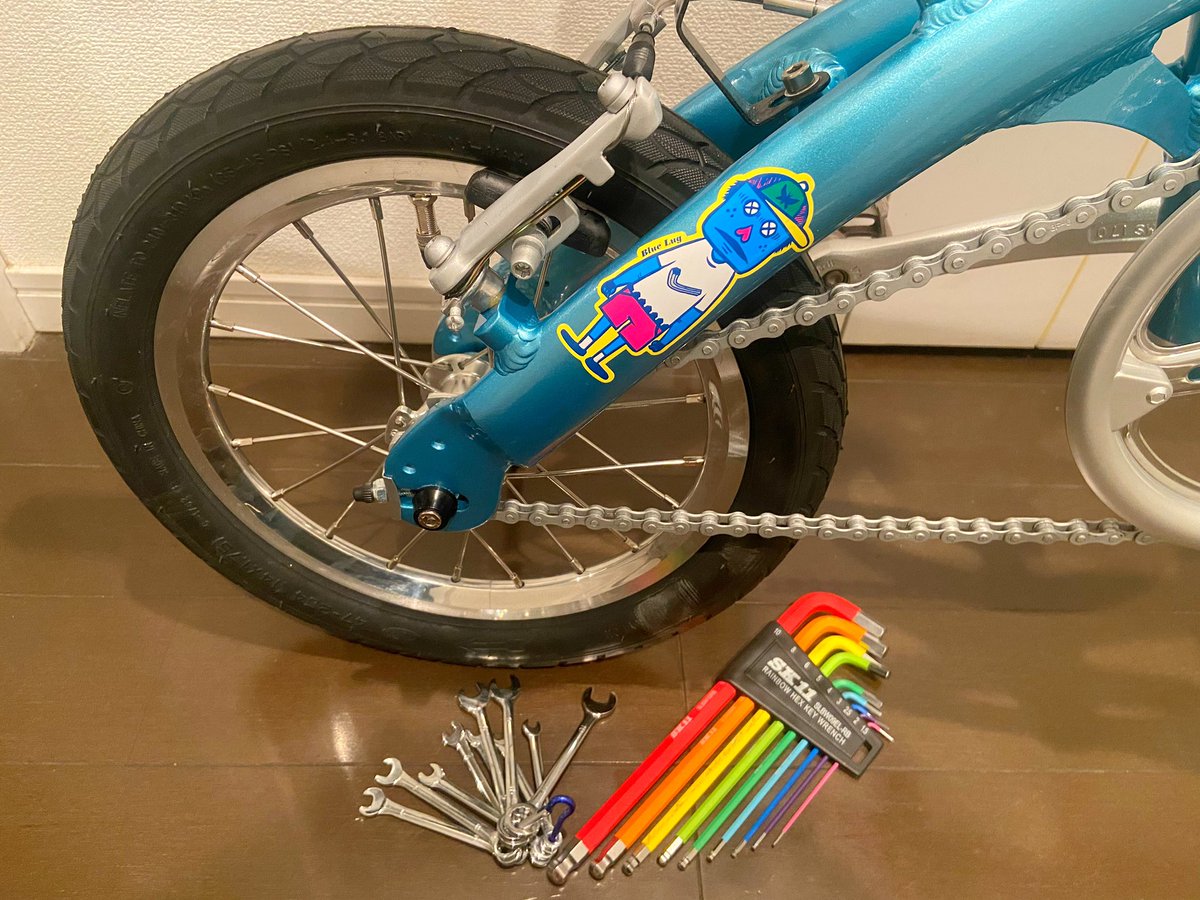 yu.ko.(@yukovelo) - Twilog