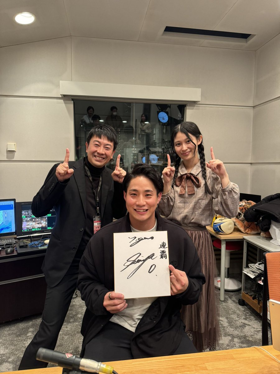 NMB48本スレIP★6406