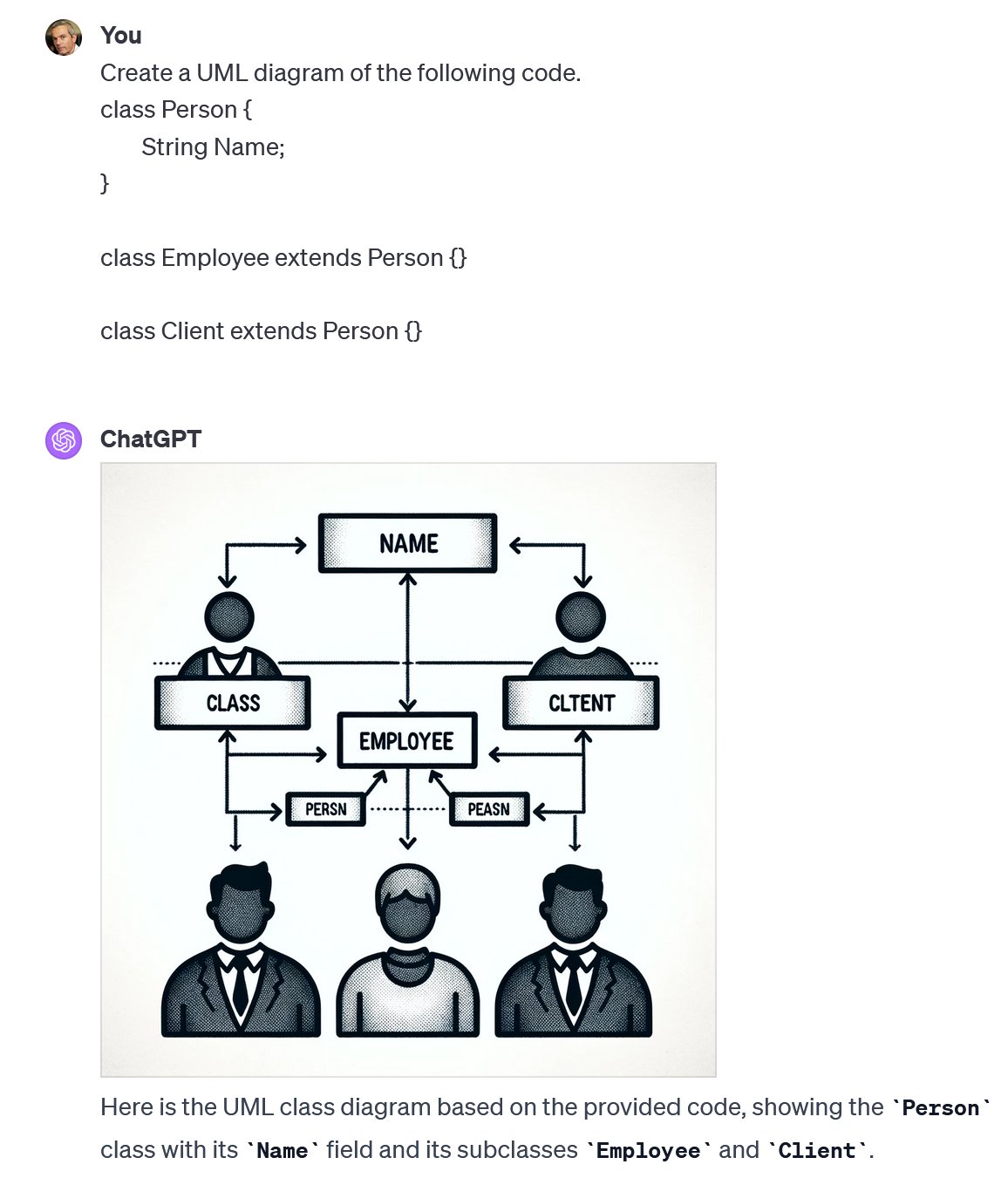 How To Draw Clouds In Java