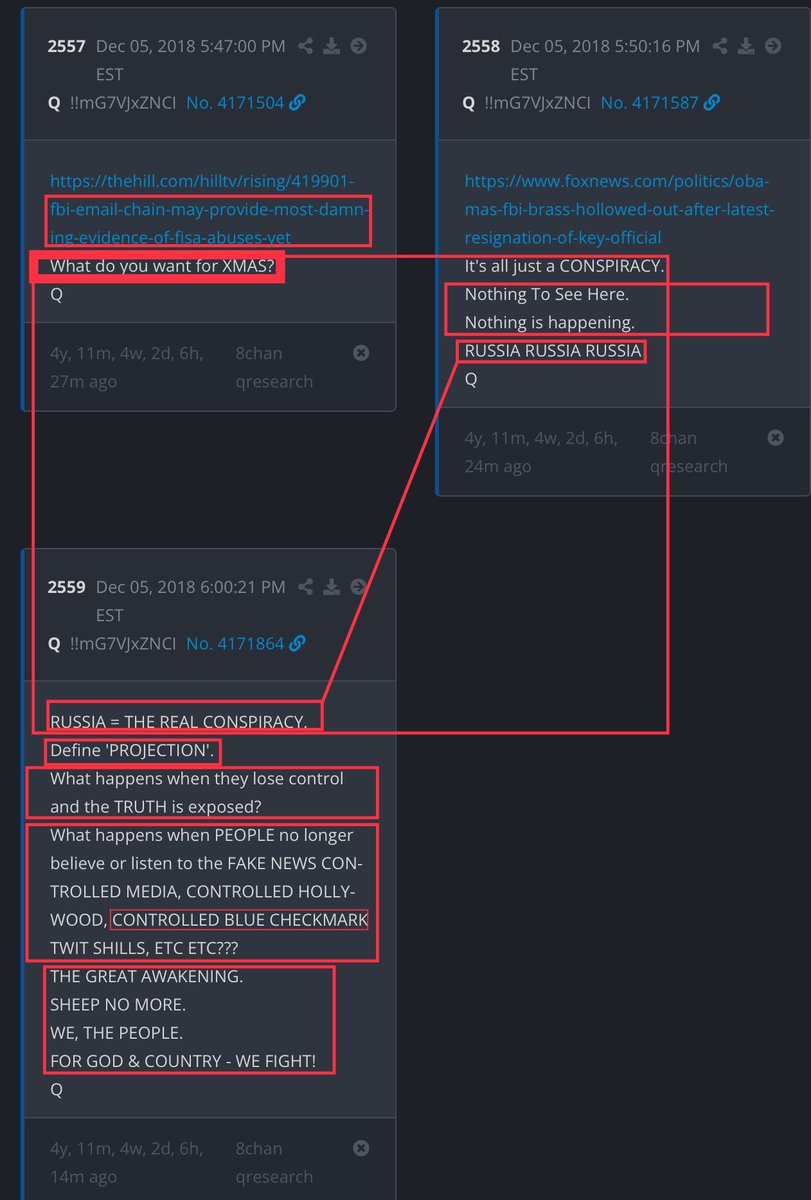 Thread by @EDranir on Thread Reader App – Thread Reader App