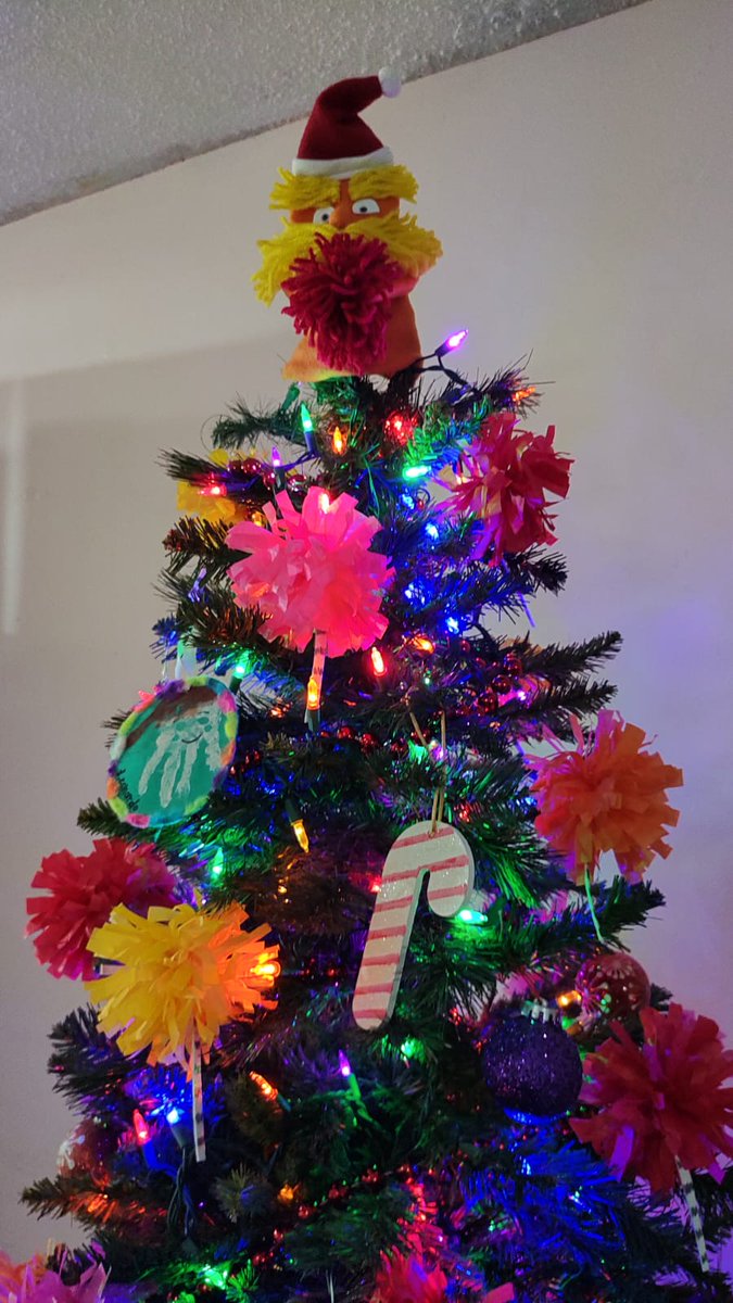 「NO CHEATING!! let me • your lock screen•」|camlost737のイラスト