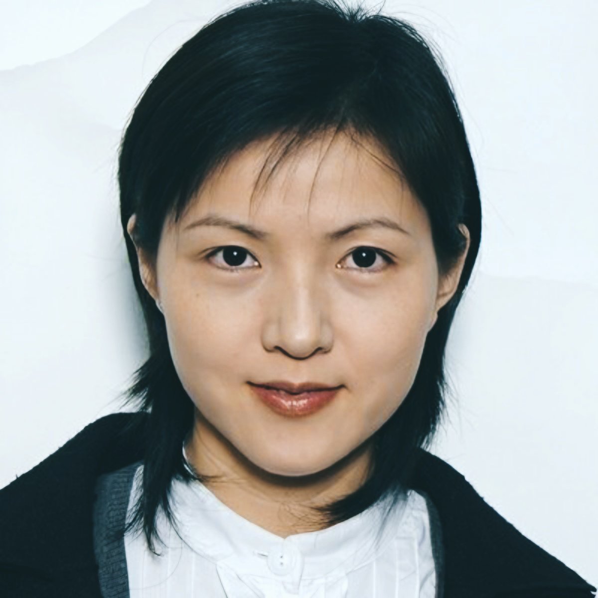 Michael Caster's Instagram, Twitter & Facebook on IDCrawl